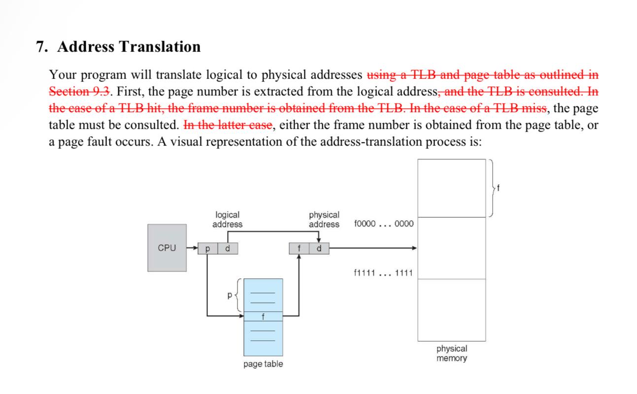 Solved please write code of this program in java language, | Chegg.com