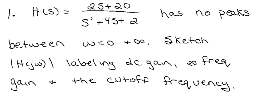Need help solving this question. | Chegg.com