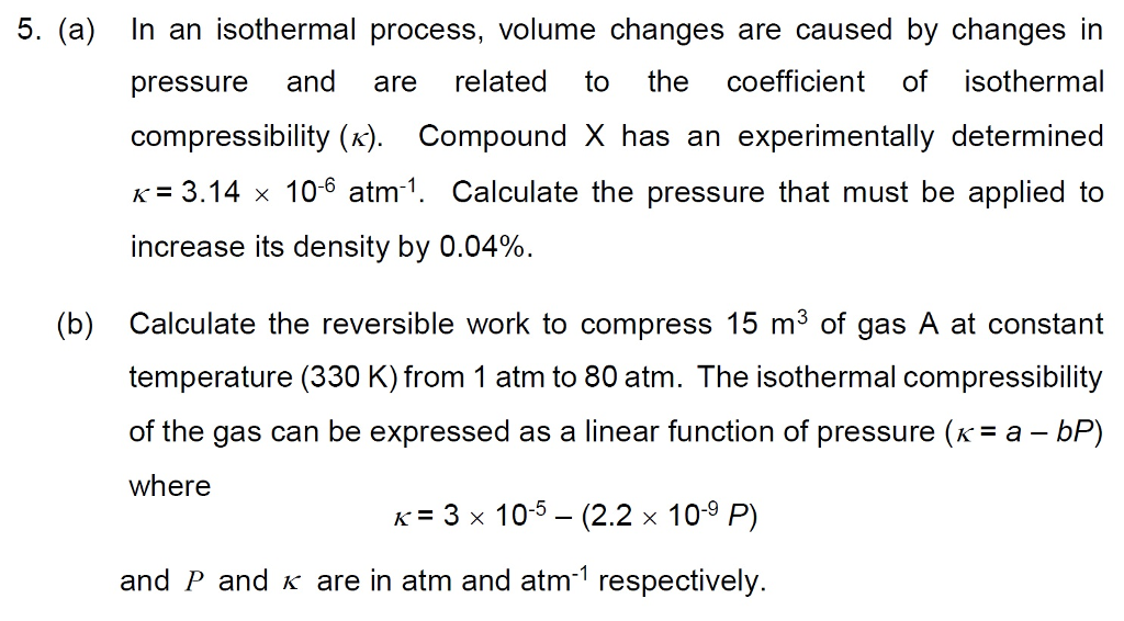 Solved Please show full work in details, comment on each | Chegg.com