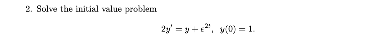 Solved I know the steps to the correct solution, Can you | Chegg.com