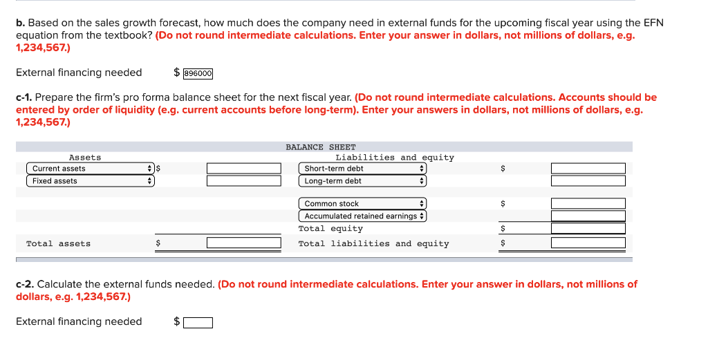 Solved Cheryl Colby, CFO of Charming Florist Ltd., has | Chegg.com