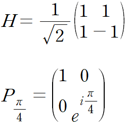 Solved A rotation 𝑅 is a rational rotation if 𝑅^𝑚=𝐼 for | Chegg.com