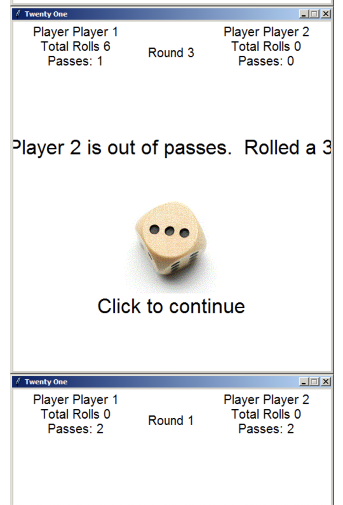Solved Needs To Be Done In Python Existing Program Code 7511