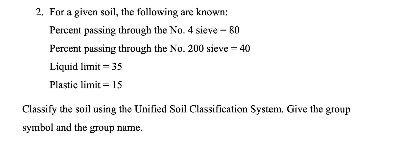 Question | Chegg.com