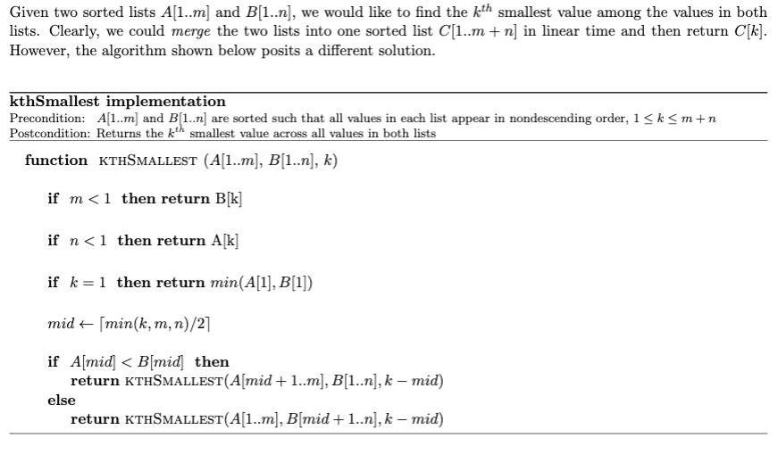 Solved Prove (by induction method) that the following | Chegg.com