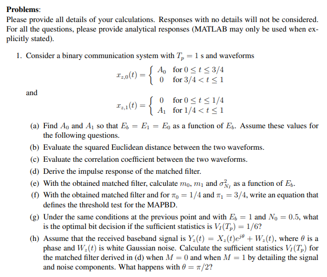 Solved https://www.chegg.com/ | Chegg.com