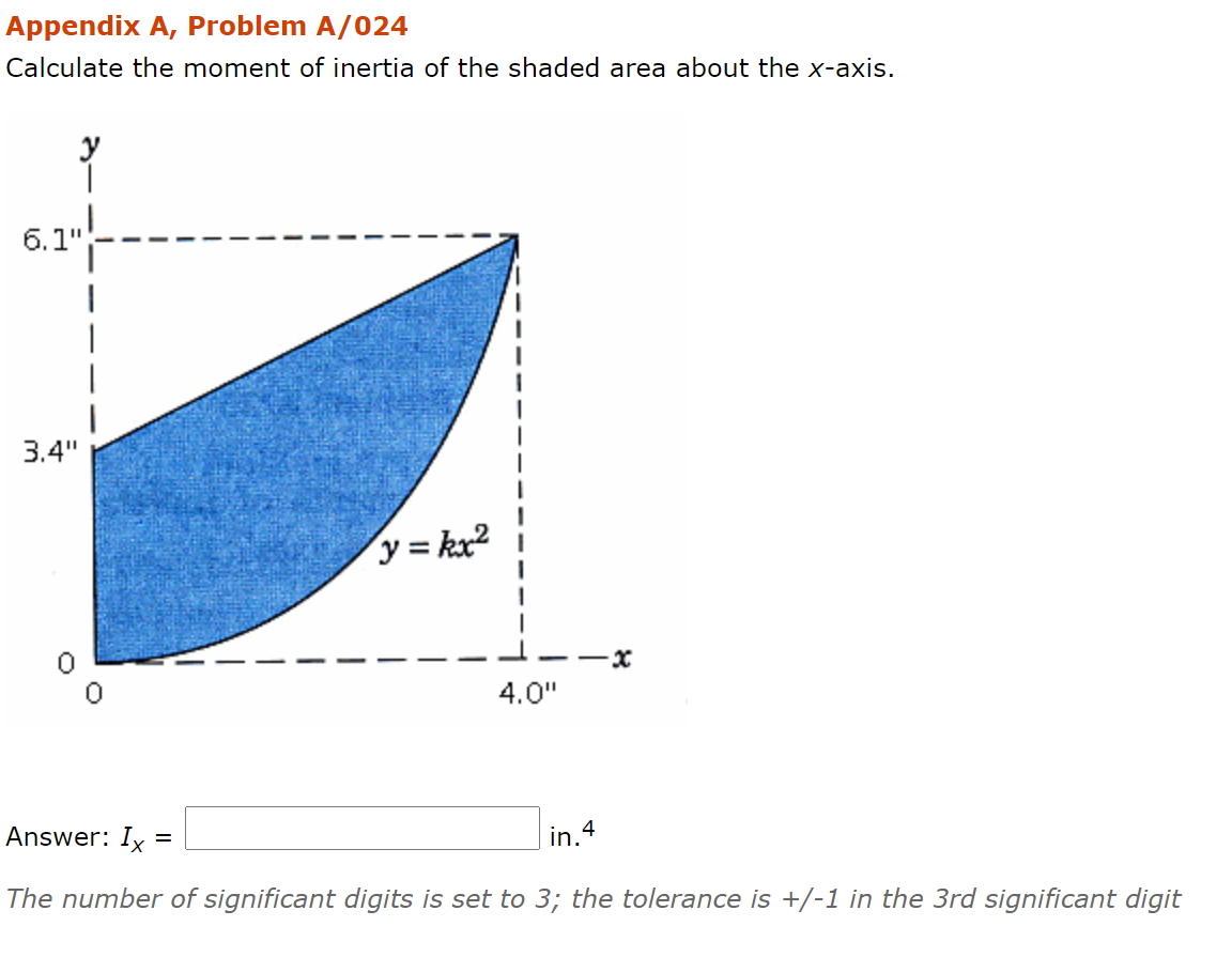 Solved Appendix A, Reserve Problem A/008 Determine the | Chegg.com