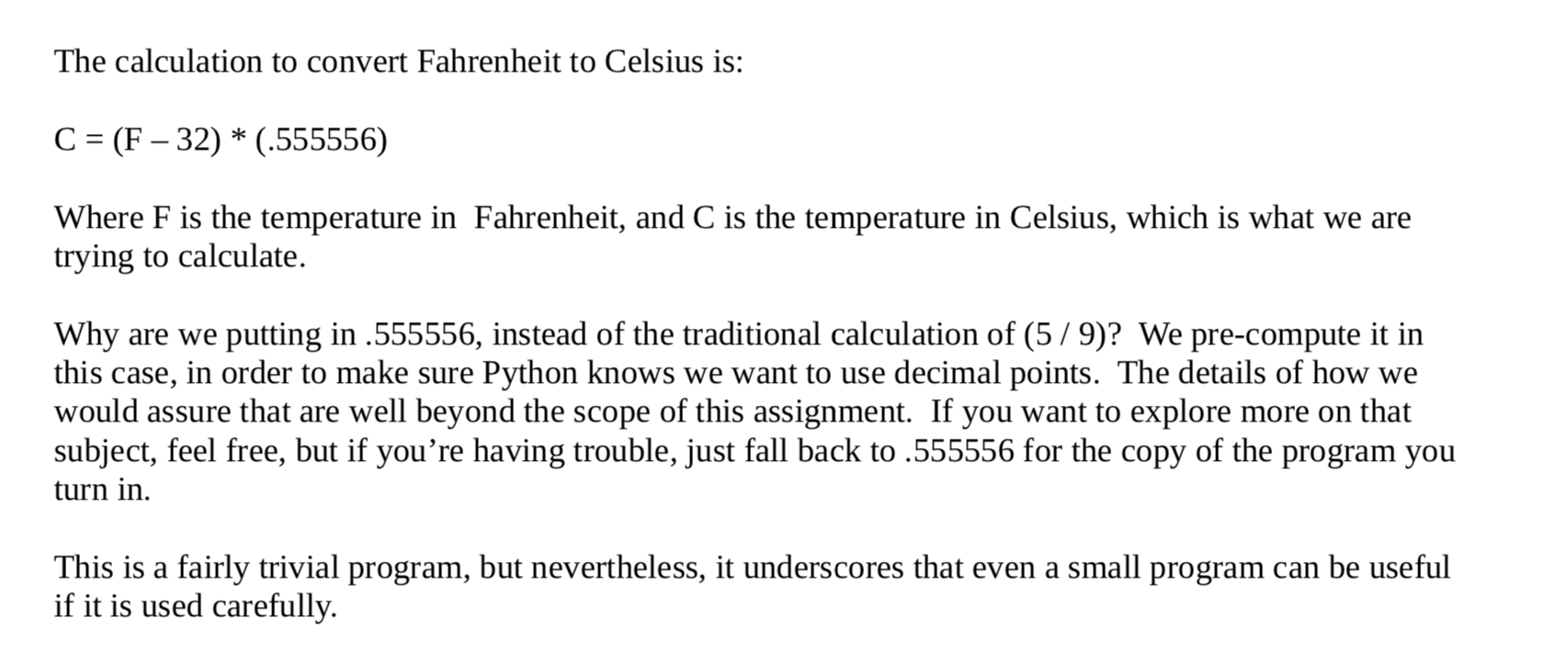 Solved PYTHON PROGRAMMING. PLEASE POST A SCREENSHOT OF THE | Chegg.com