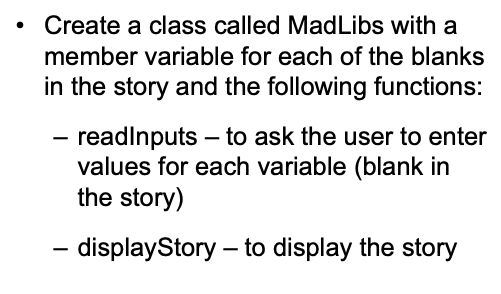 Solved PLEASE HELP ME WITH THIS PROBLEM AS QUICK AS YOU CAN. | Chegg.com
