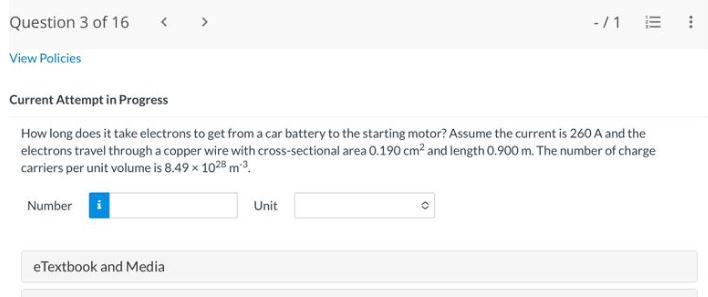 Solved Step By Step Chegg