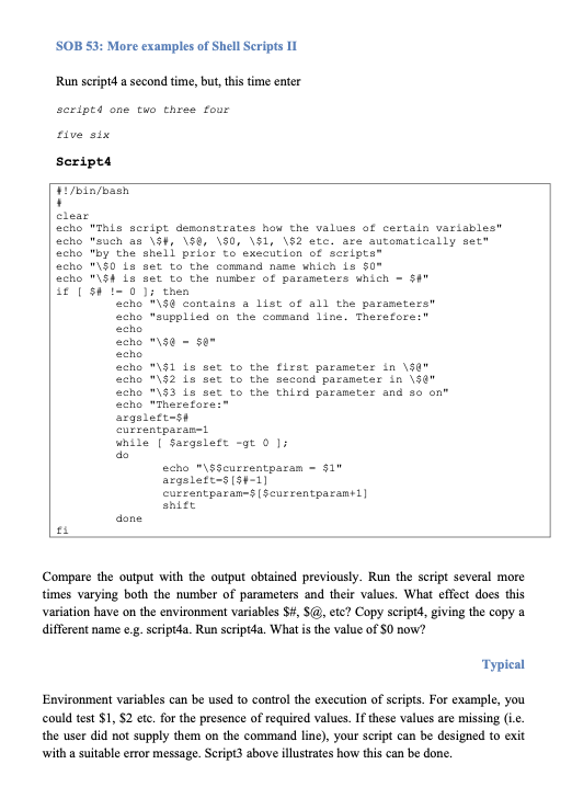 Solved Hello please do the SOB 47,49, 51, 53, 54, 56 please | Chegg.com