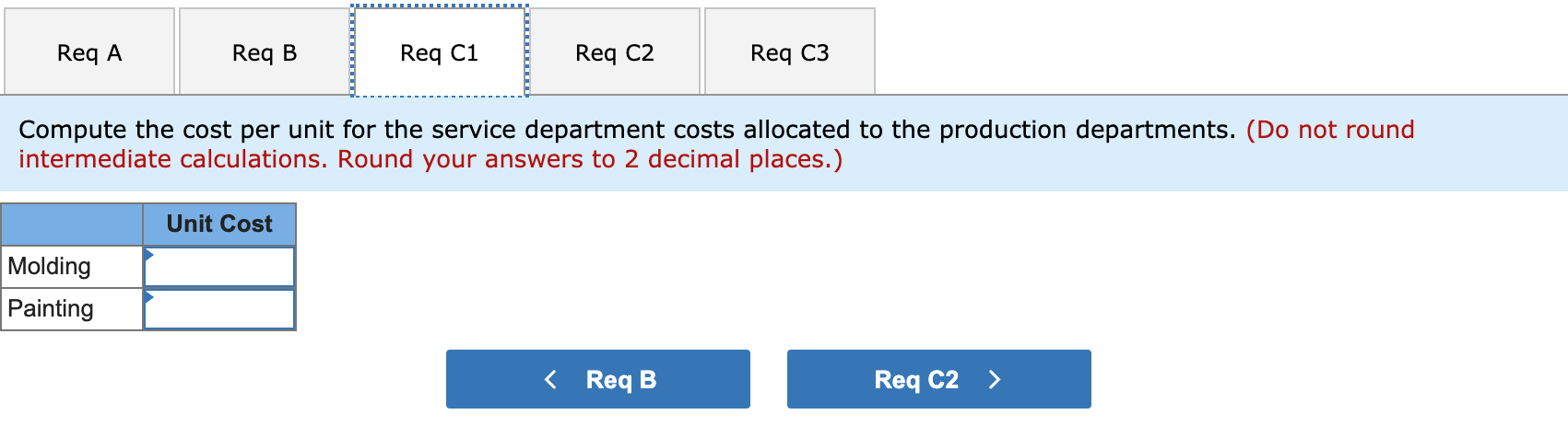 Solved Model, Inc., produces model automobiles made from | Chegg.com