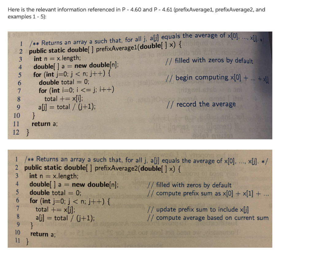 Solved Here is my assignment, and the code. But how would I | Chegg.com