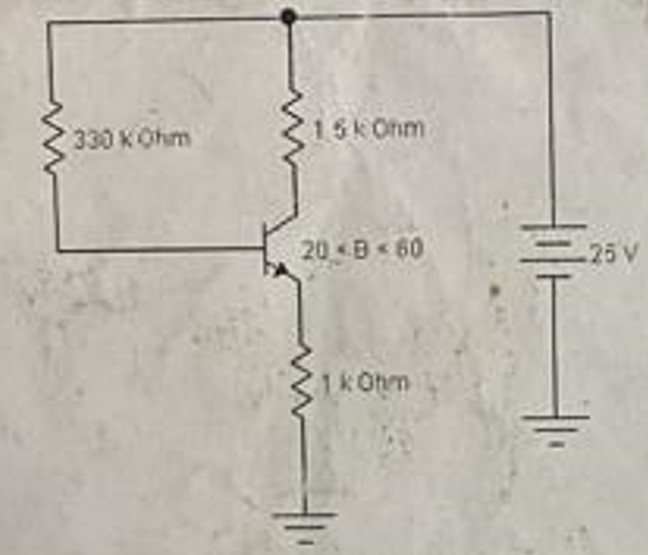 Solved Please answer the following problem:Draw the load | Chegg.com