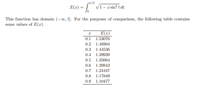 Solved Compose, edit, debug, compile, and run a program to | Chegg.com