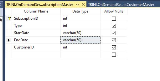 Solved I don't understand why I am getting this error Msg | Chegg.com