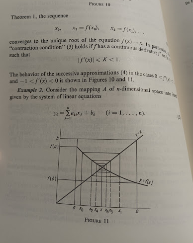 Solved Problem 2. Let F(x) be a continuously differentiable | Chegg.com