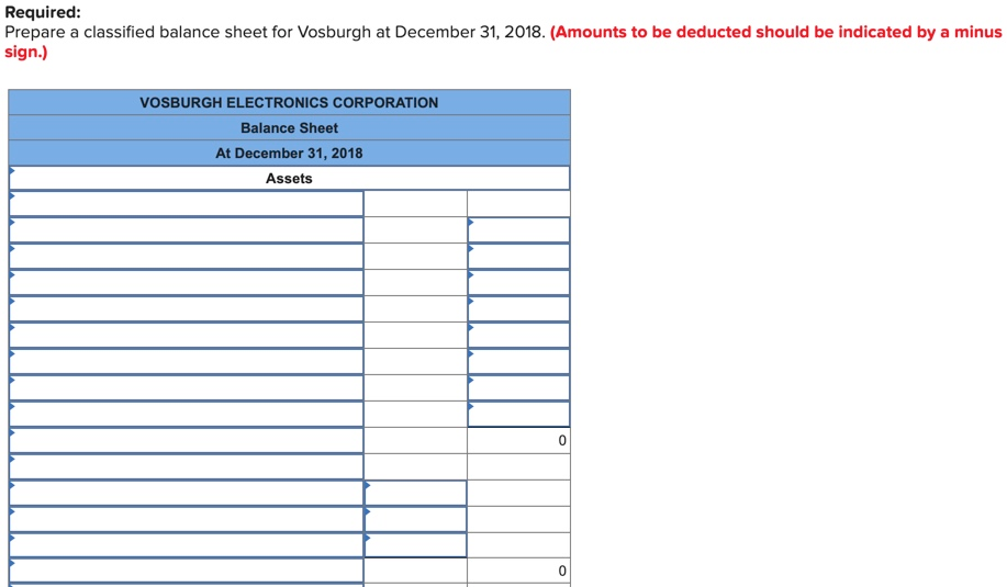 Solved The Following Is The Ending Balances Of Accounts At Chegg solved-the-following-is-the-ending-balances-of-accounts-at-chegg