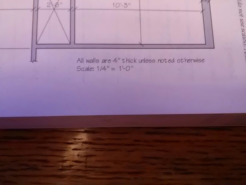 Solved Identifying Missing Dimensions Name Full Themeng | Chegg.com