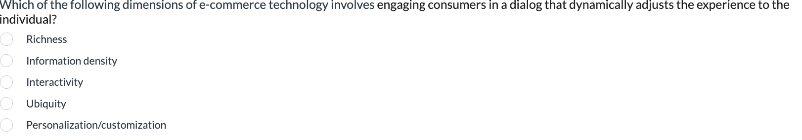 Solved retransmits lost and/or unacknowledged packets to | Chegg.com