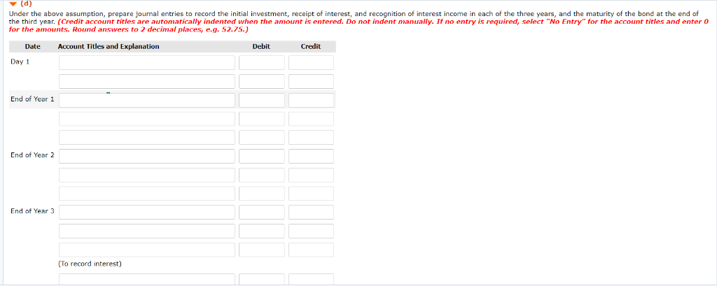 Solved Brief Exercise 9-4 (Part Level Submission) Pina | Chegg.com