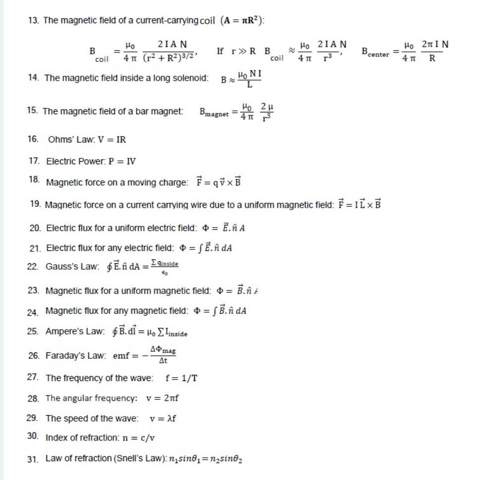 Solved physics work problem help ! question 10 (will rate + | Chegg.com