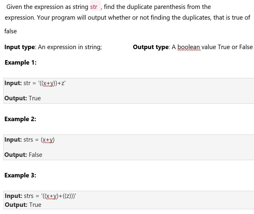 Solved Hello, I am trying to work on this example in python. | Chegg.com