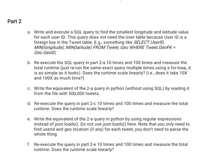 Solved In this question you have to allow that select and | Chegg.com