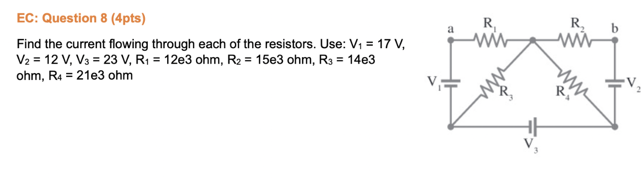 Solved please include very clear instructions and reasonings | Chegg.com