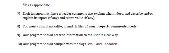 Solved Employee Database Implementation Problem Statement | Chegg.com