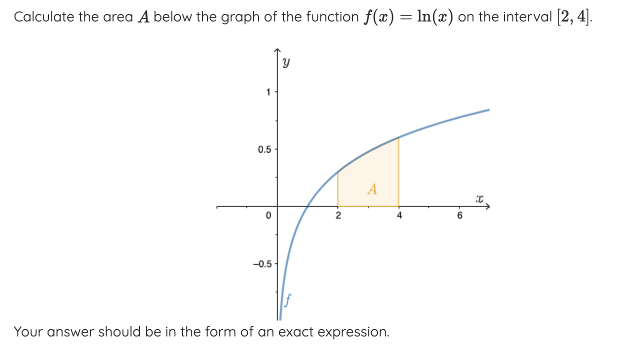 Solved Question | Chegg.com