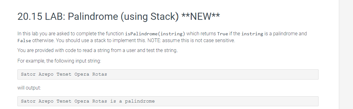 Solved SOURCE CODE FOR EACH OF THE FILES: main.py | Chegg.com