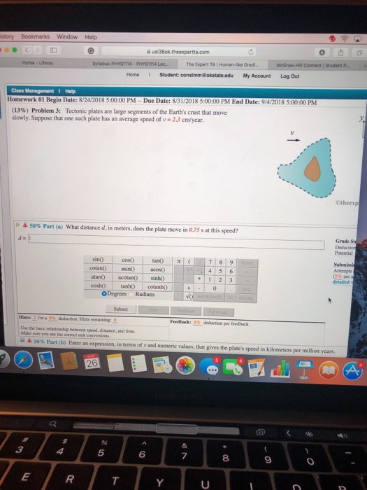 Solved story Bookmarks Window Help us 38ok.theexpertta.com | Chegg.com