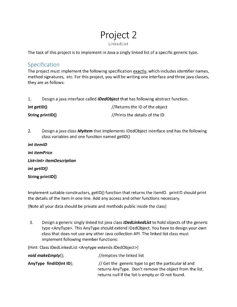 Import File Import Printwriter