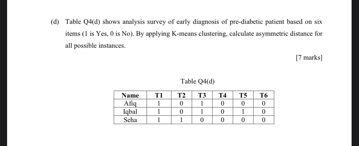 Solved need it asap, thank you! | Chegg.com