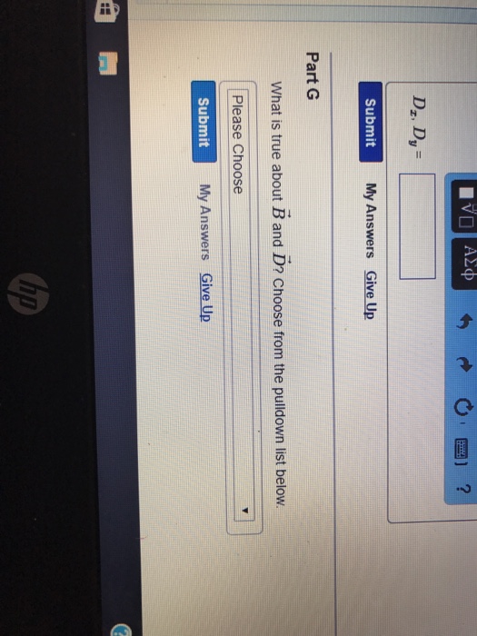 Solved Secure | https://sessor.master myP Item 2 SW Shown is | Chegg.com