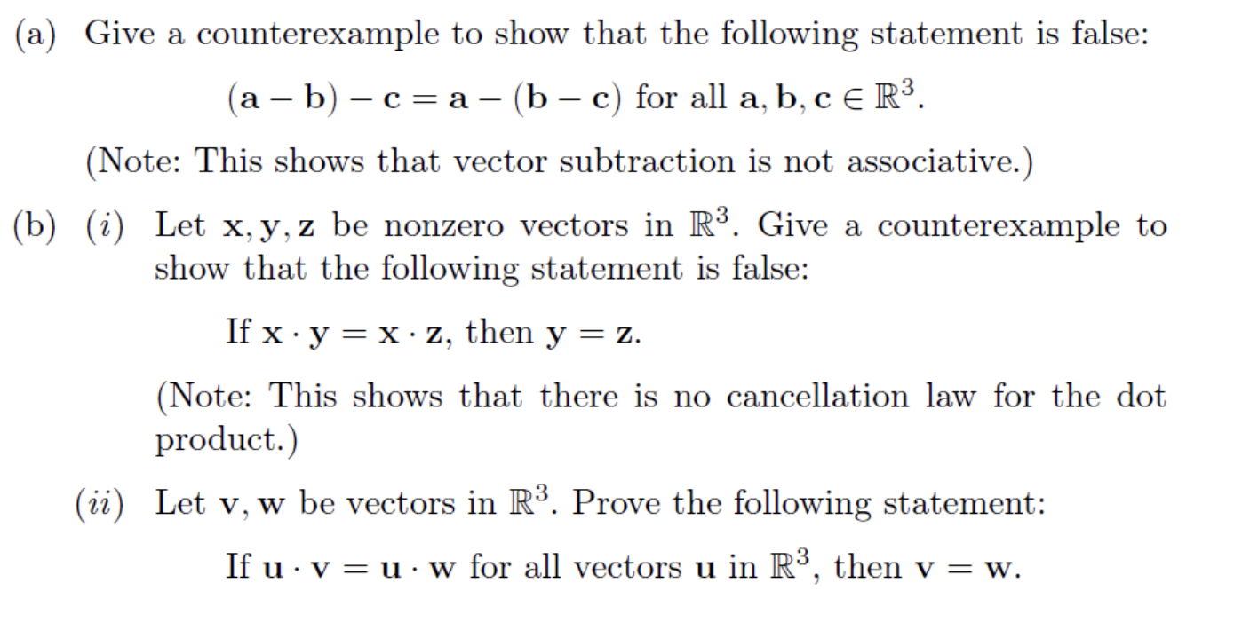 Solved Please help me solve this problem and show STEP by | Chegg.com