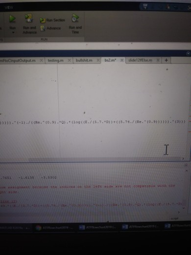 Solved Why lekinti. Duor 2014 L ES FL The Yahooldene EDITOR | Chegg.com