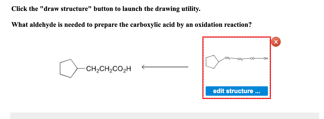 Solved Diethyl ether [(CH3CH2)2O] is an imperfect anesthetic | Chegg.com