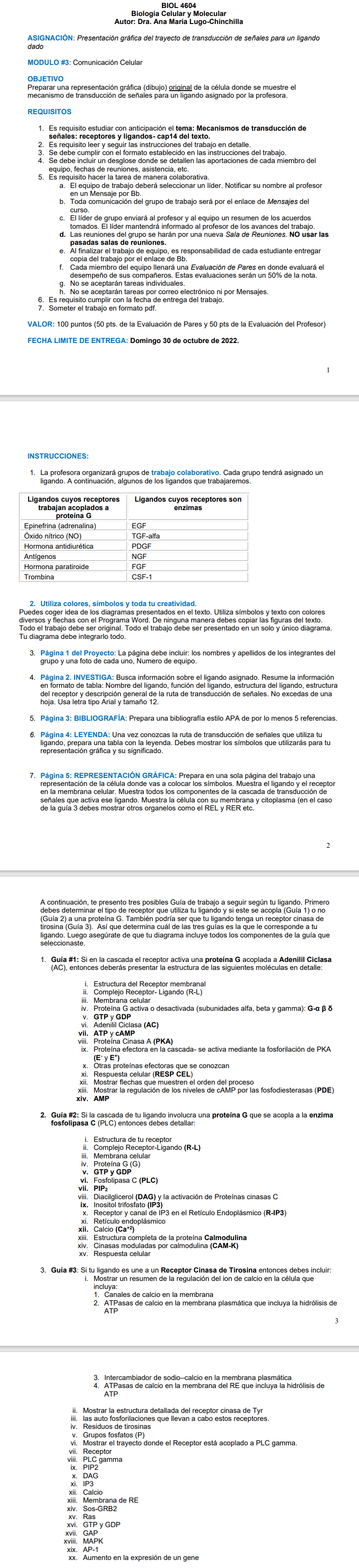 I need help I don't have no group, we're about 60 | Chegg.com