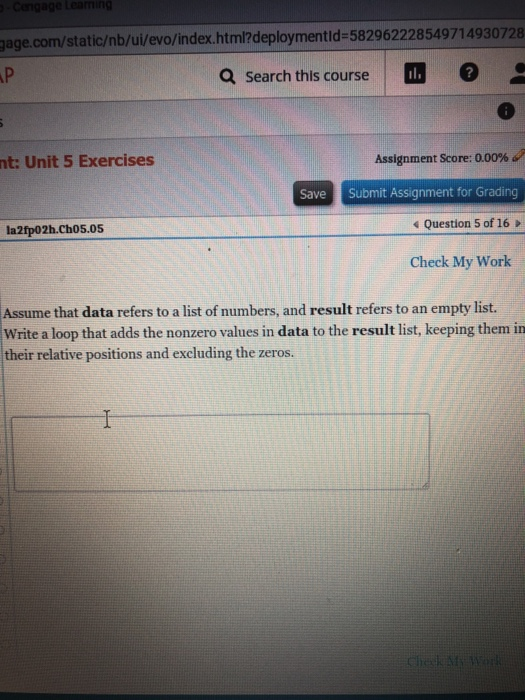 Solved mentid-582962228549714930728 | Chegg.com