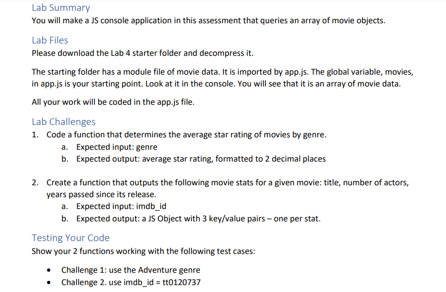 Solved NOTE 1: Please solve this question in | Chegg.com
