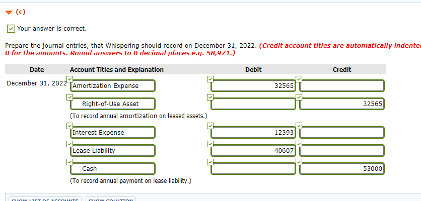 Solved Problem 21-03 (Part Level Submission) Whispering | Chegg.com