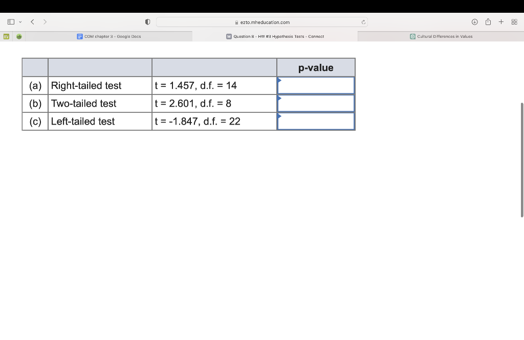 Solved PLEASE ANSWER BOTH QUESTIONS THANK YOU 1. Section | Chegg.com