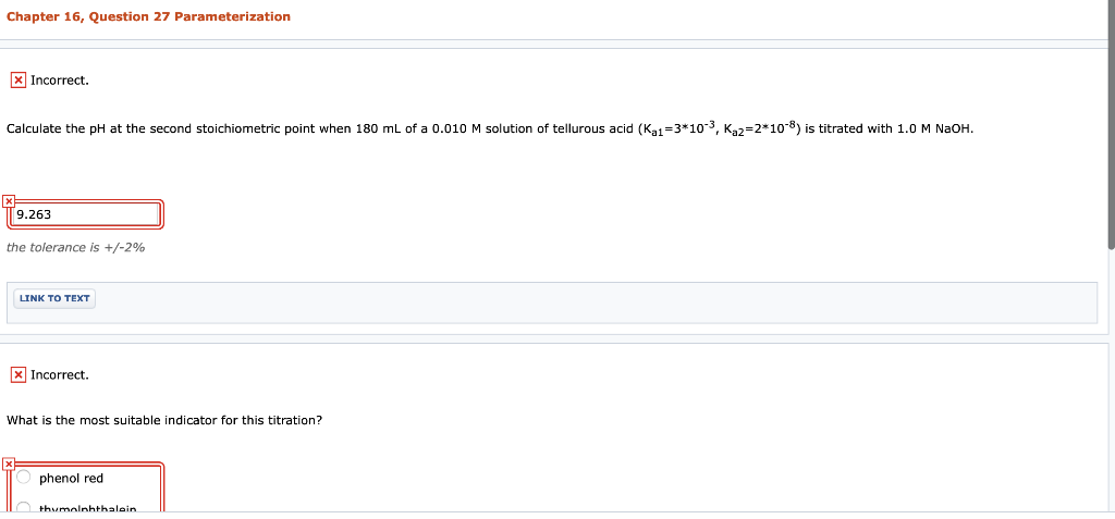 Solved Chapter 16, Question 71 Parameterization Suppose you | Chegg.com