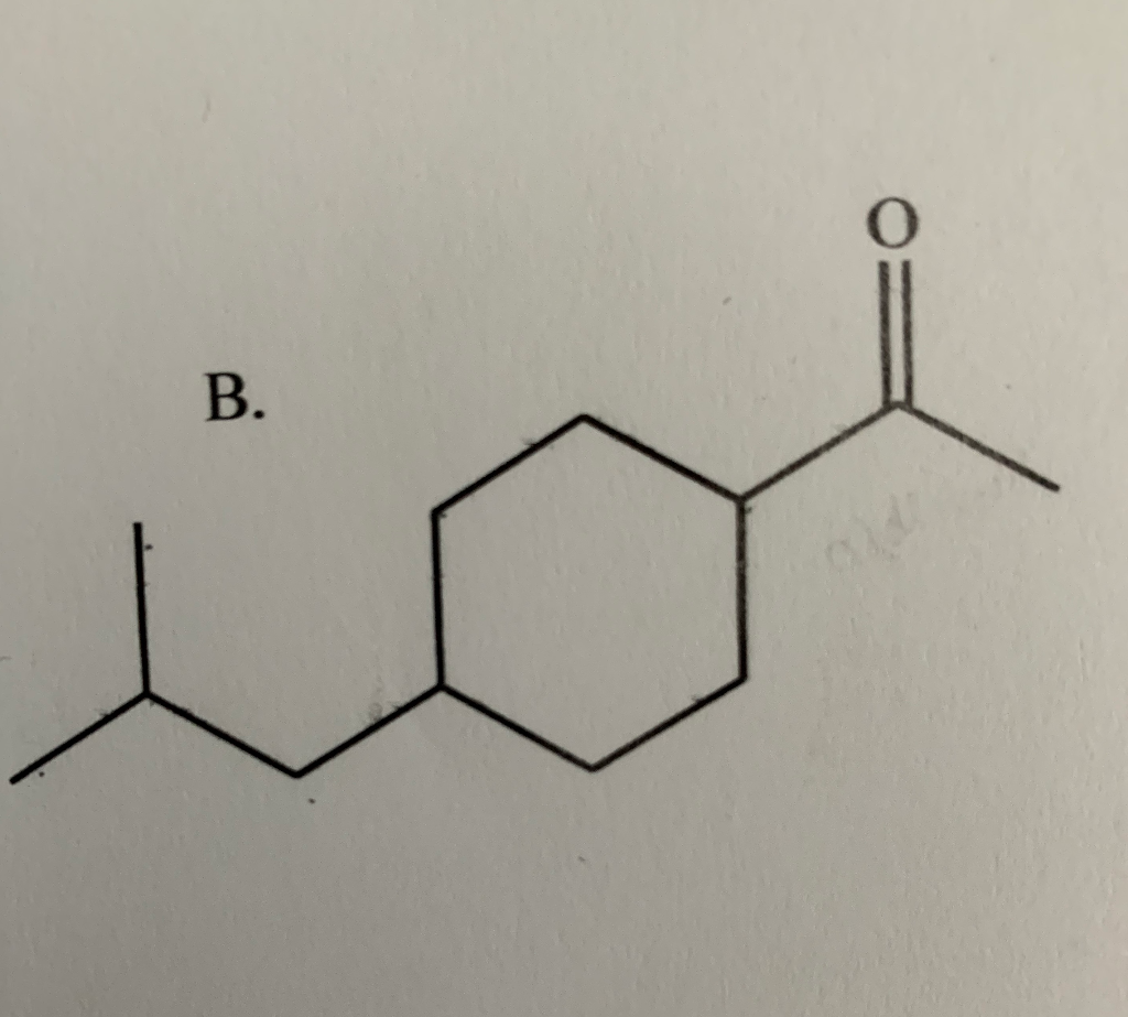 Solved O B. | Chegg.com