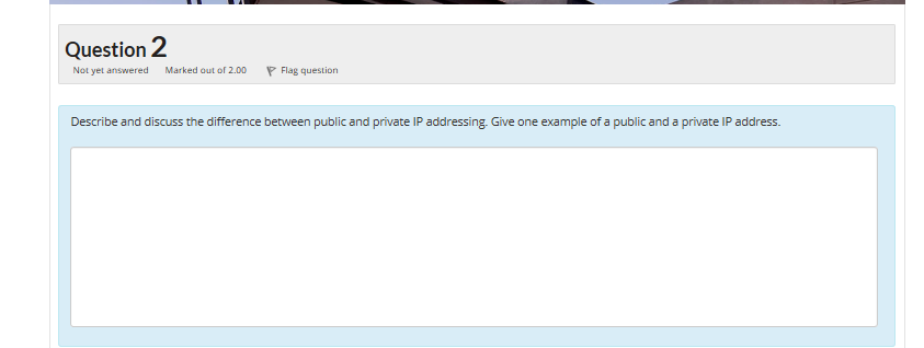 Use VLSM to subnet the 128.153.0.0/22 network based | Chegg.com