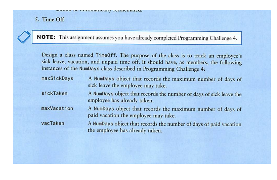 Solved Could you write the below Program Code in C++ | Chegg.com Solved Could you write the below Program Code in C++ | Chegg.com