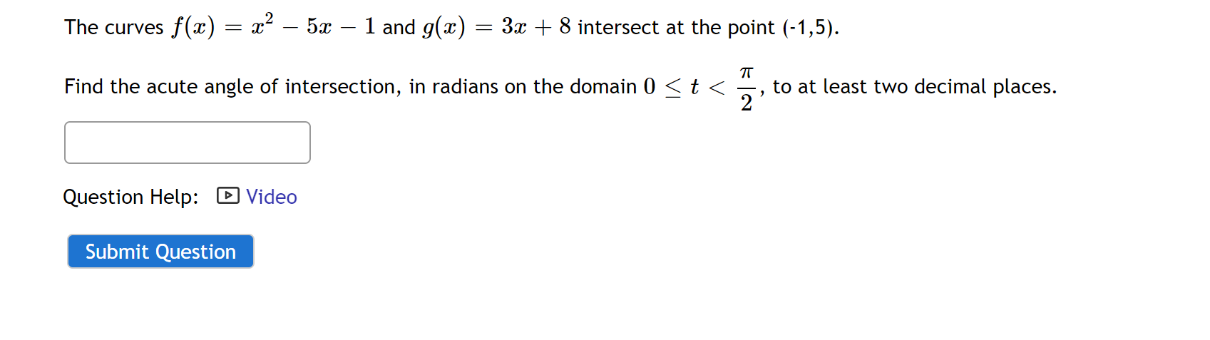 Solved Consider the space curve F(t) = (sin(t), cos(t), 2t). | Chegg.com