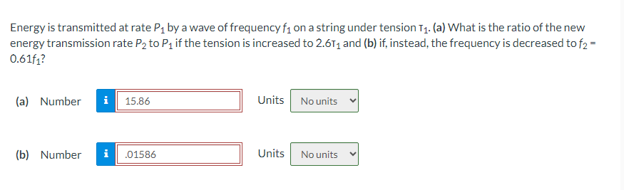 Solved Question | Chegg.com